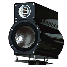 Elac 330 CE - Hitta bästa pris på Prisjakt