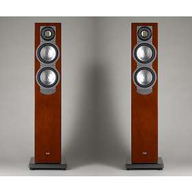 Best pris på Elac FS 210 CE - Sammenlign priser hos Prisjakt