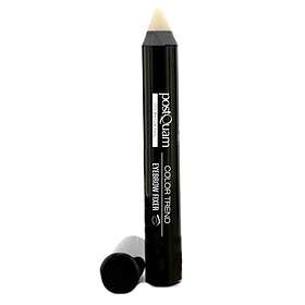 PostQuam Color Trend Eyebrow Fixer - Hitta bästa pris på Prisjakt
