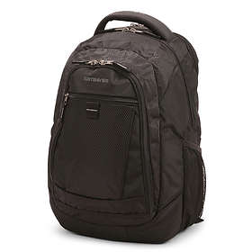 Samsonite Tectonic 2 SPL Medium Laptop Backpack - Hitta bästa pris på ...