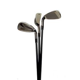 Precept EX-22 Irons - Hitta bästa pris på Prisjakt