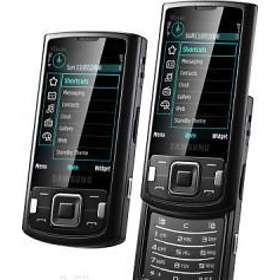 Best pris på Samsung Innov8 GT-i8510 8GB 128MB RAM Mobiltelefoner ...