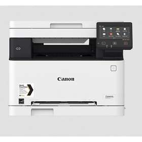 Canon i-Sensys MF631Cn - Hitta bästa pris på Prisjakt