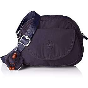 Kipling Stelma Small Shoulder Bag halvin hinta | Katso päivän tarjous ...