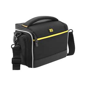 Ruggard Onyx 25 Camera/camcorder Shoulder Bag - Hitta bästa pris på ...
