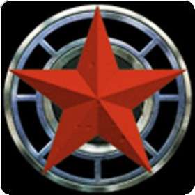 The Red Star (PS Vita) au meilleur prix - Comparez les offres de Jeux ...