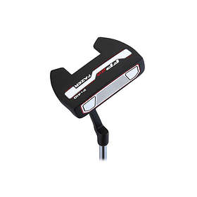 Fazer Golf FP22 410 Putter - Hitta bästa pris på Prisjakt