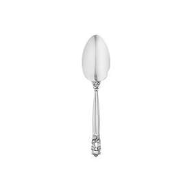 Georg Jensen Acorn Gourmetsked 175mm - Hitta bästa pris på Prisjakt
