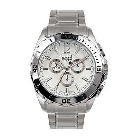 Regal Watches R78853-662 - Hitta bästa pris på Prisjakt