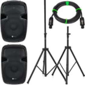 Fun Generation PL 115 A - Hitta bästa pris på Prisjakt