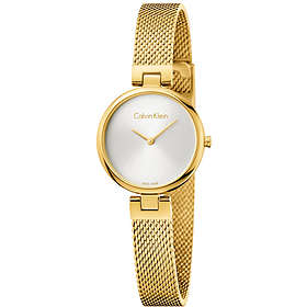 Calvin Klein Authentic K8G23526 - Hitta bästa pris på Prisjakt