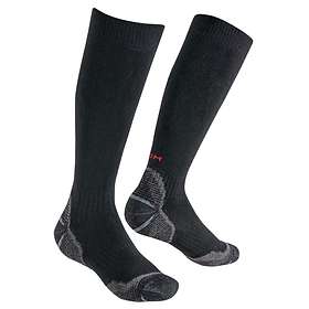 Best pris på GM Alpine Pro High Sock Sokker - Sammenlign priser hos ...