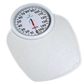 Momert 5100 - Hitta bästa pris på Prisjakt