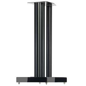 Canton LS 850.3 - Hitta bästa pris på Prisjakt