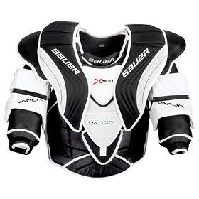 Bauer Vapor X900 Int Kombinat - Hitta bästa pris på Prisjakt