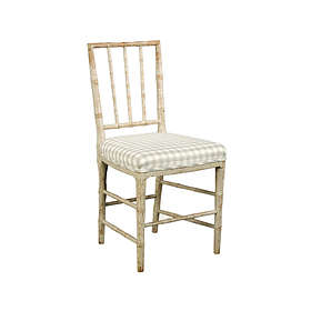 Oscar & Clothilde Chelsea Textiles Stol - Hitta bästa pris på Prisjakt