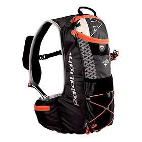 RaidLight Activ 'Trail Bag 12L - Hitta bästa pris på Prisjakt