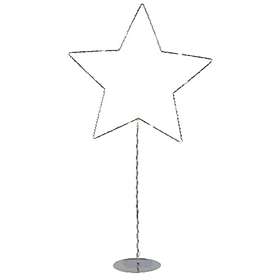 Star Trading Star On Base - Hitta bästa pris på Prisjakt