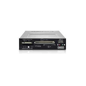 Sweex Internal Card Reader All-in-1 CR005V3 - Hitta bästa pris på Prisjakt