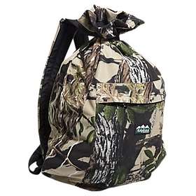 Ridgeline of New Zealand Ultimate Pikau - Hitta bästa pris på Prisjakt