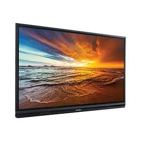 Promethean ActivPanel Interactive V5 75 4K - Hitta bästa pris på Prisjakt