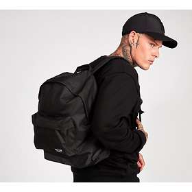 Nicce London Backpack - Hitta bästa pris på Prisjakt