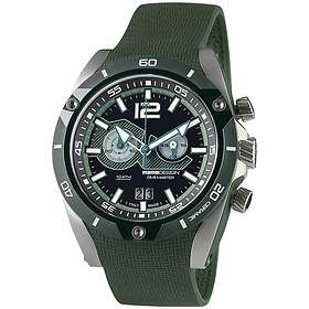 Momo Design Dive Master City MD282MG-11 - Hitta bästa pris på Prisjakt