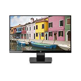 HP 22w Full HD IPS Best Price | Compare deals at PriceSpy UK