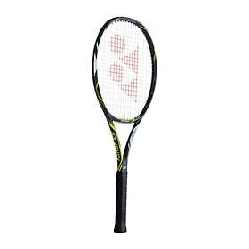 Yonex Ezone DR 98 - Hitta bästa pris på Prisjakt