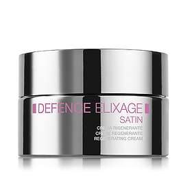 Bionike Defence Elixage Satin R3 Regenerating Cream 50ml - Hitta bästa ...