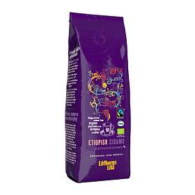 Löfbergs Kaffe - Jämför priser och omdömen hos Prisjakt