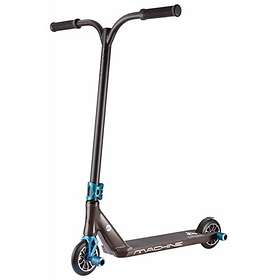 Best pris på Chilli Pro Scooter Machine Sparkesykler - Sammenlign ...