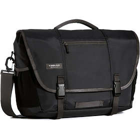 Timbuk2 Commute Messenger Bag S - Hitta bästa pris på Prisjakt