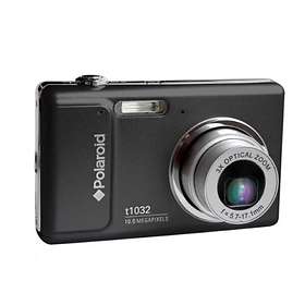 Polaroid T1032 - Hitta bästa pris på Prisjakt