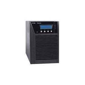 Eaton Powerware 9130 XL 2000VA - Hitta bästa pris på Prisjakt