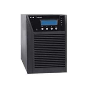 Best pris på Eaton Powerware 9130 XL 3000VA UPS - Sammenlign priser hos ...
