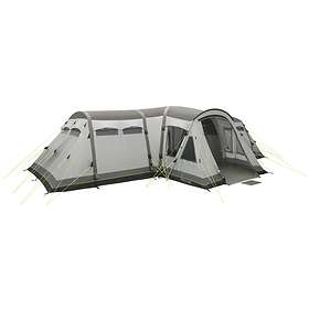 Best pris på Outwell Hartford 8SA (8) Telt - Sammenlign priser hos Prisjakt