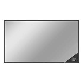 NEC MultiSync P404 MG 40" - Hitta bästa pris på Prisjakt