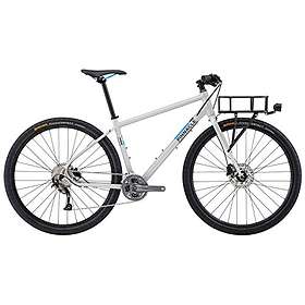 Pinnacle Bikes Lithium LTD 2017 - Hitta bästa pris på Prisjakt