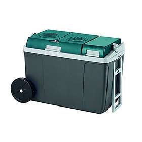 Mobicool T38 AC/DC Best Price | Compare deals at PriceSpy UK