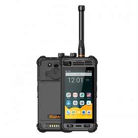 Runbo M1 - Hitta bästa pris på Prisjakt