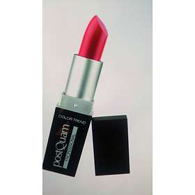 PostQuam Color Trend Lipstick - Hitta bästa pris på Prisjakt