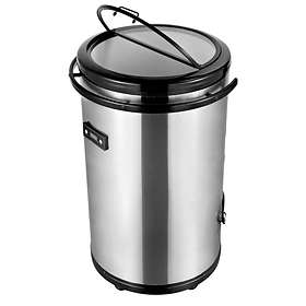 Menuett Partycooler 50L (Rostfri) - Hitta bästa pris på Prisjakt