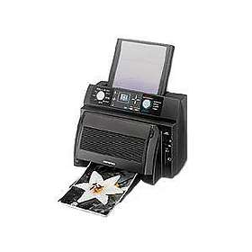 Olympus P-440 - Hitta bästa pris på Prisjakt