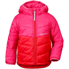 Didriksons Sunne Jacka (Jr) - Hitta bästa pris på Prisjakt