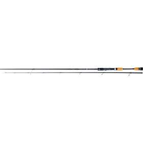 Quantum Fishing Hypercast Power JG 2.1m MH 13-35g - Hitta bästa pris på ...
