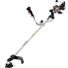 Dolmar MS-4215 halvin hinta | Katso päivän tarjous - Hintaopas.fi