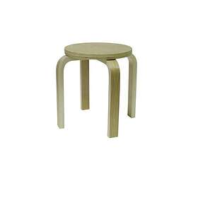 EMO Robin 30 Pall (2-pack) - Hitta bästa pris på Prisjakt