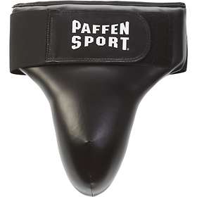 Paffen Sport Contact T Groin Guard - Hitta bästa pris på Prisjakt