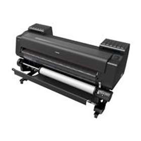 Canon imagePrograf PRO-6000 - Hitta bästa pris på Prisjakt